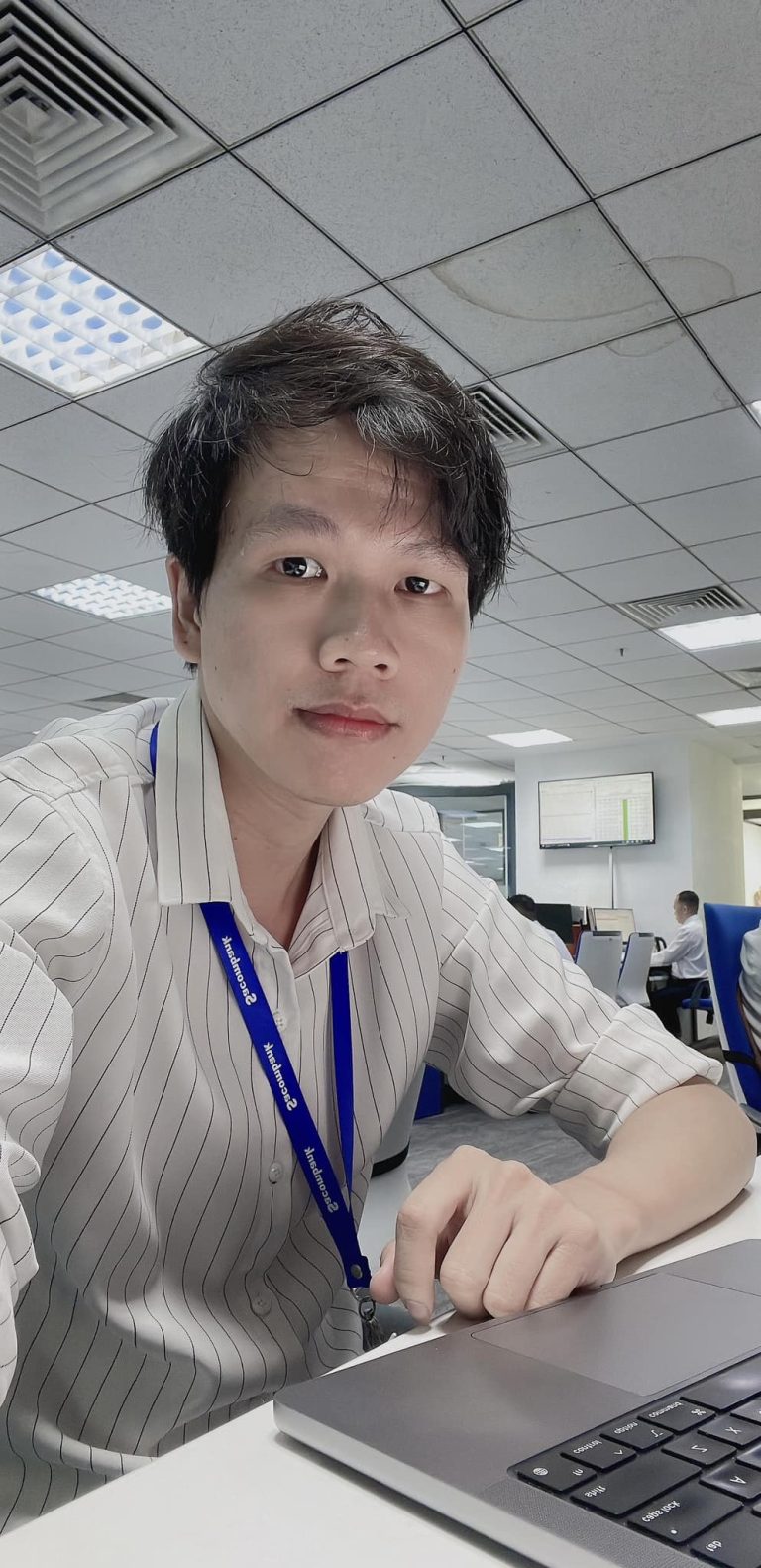 Series [SIEM]: Phần 04 Qradar Parser Customize DSM