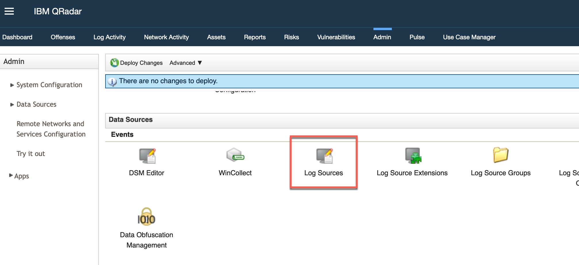 Series [SIEM]: Phần 04 Qradar Parser Customize DSM
