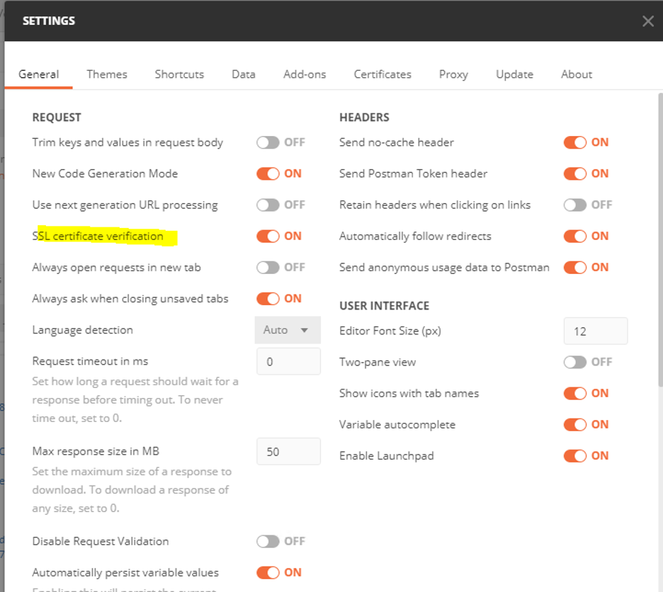 Series [SIEM]: Phần 05 Postman With Qradar API