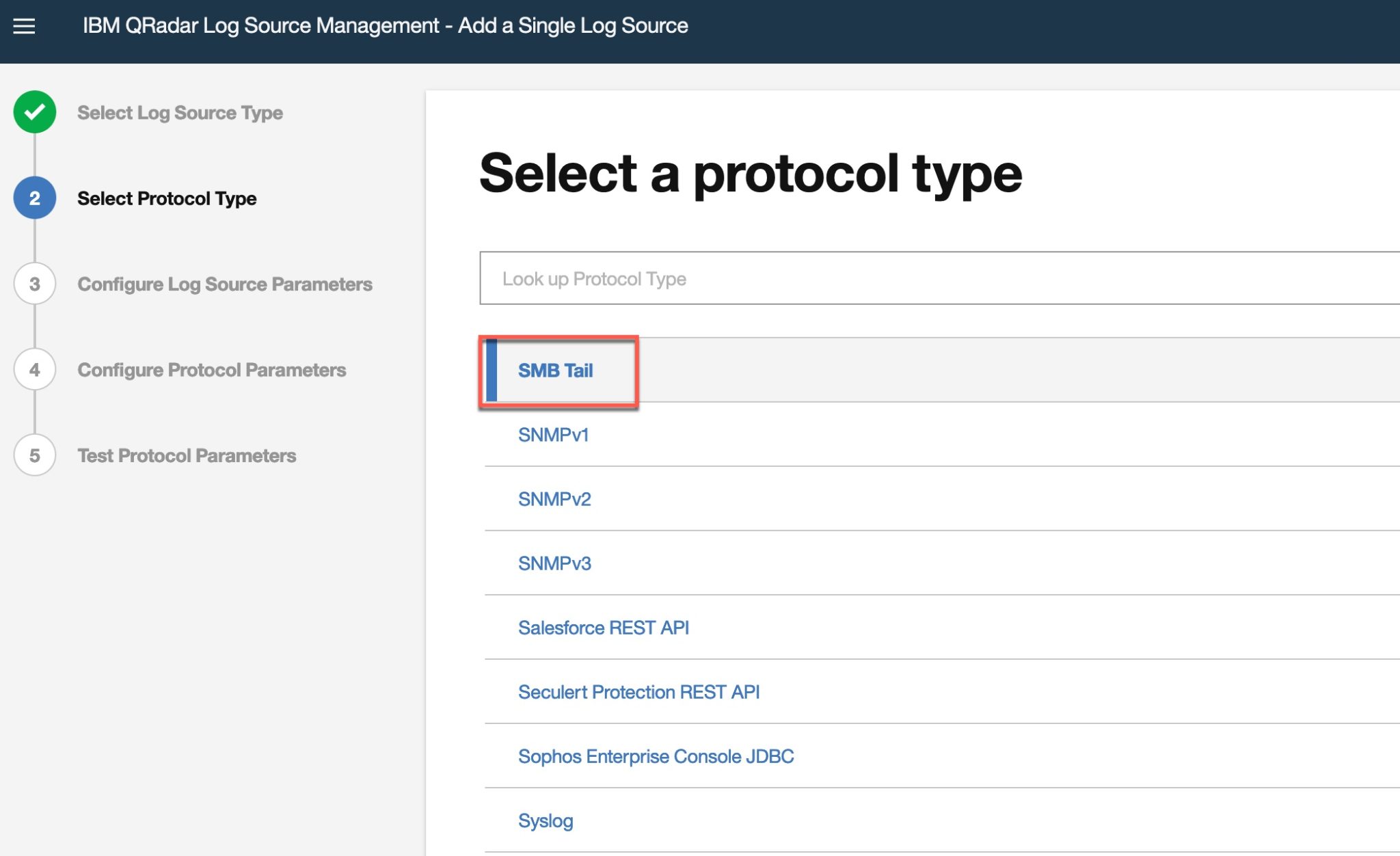 Series [SIEM]: Phần 04 Qradar Parser Customize DSM