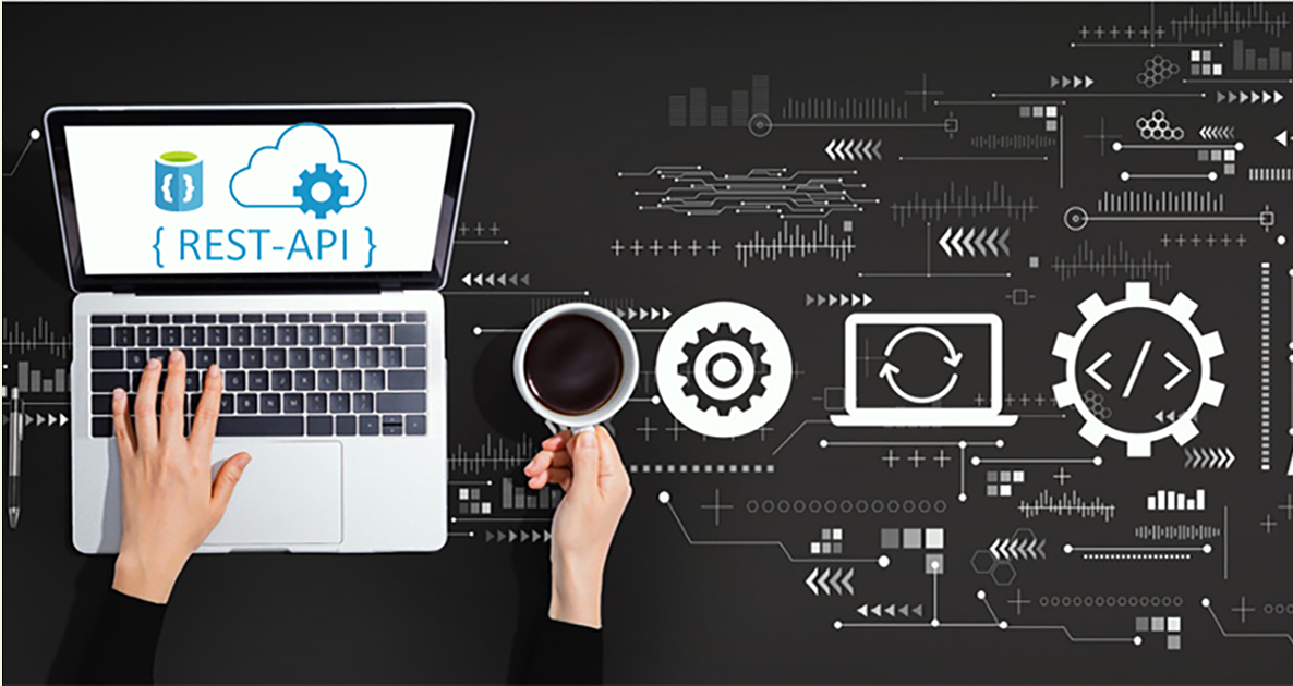 Restful API Cơ Bản